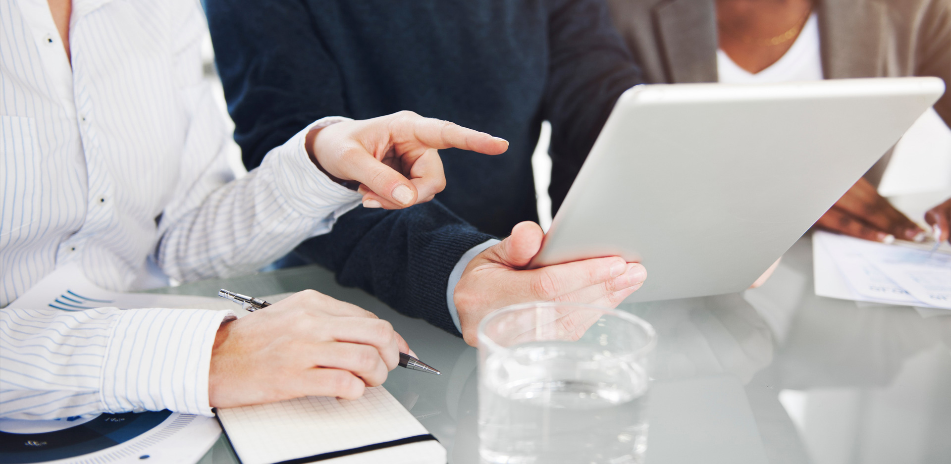 FMCG Client Technology Compliance Projects AXR Group fmcg-client-technology-compliance-projects-axr-group